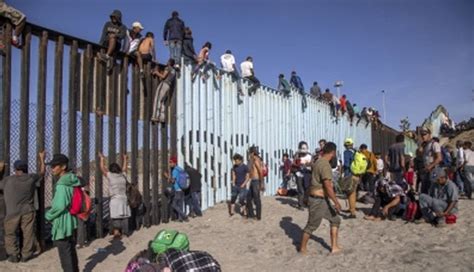 México y Centroamérica analizan plan para reducir migración