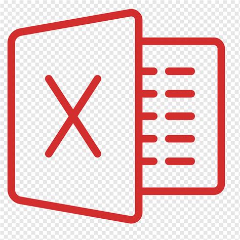 Iconos de la computadora Microsoft Excel Excel ángulo texto