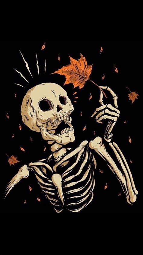 Aggregate More Than Vintage Halloween Iphone Wallpaper In Coedo Vn