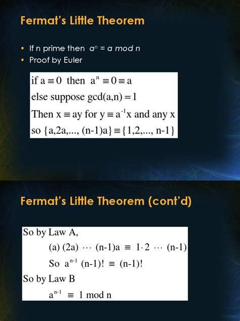 number theory pdf prime number number theory