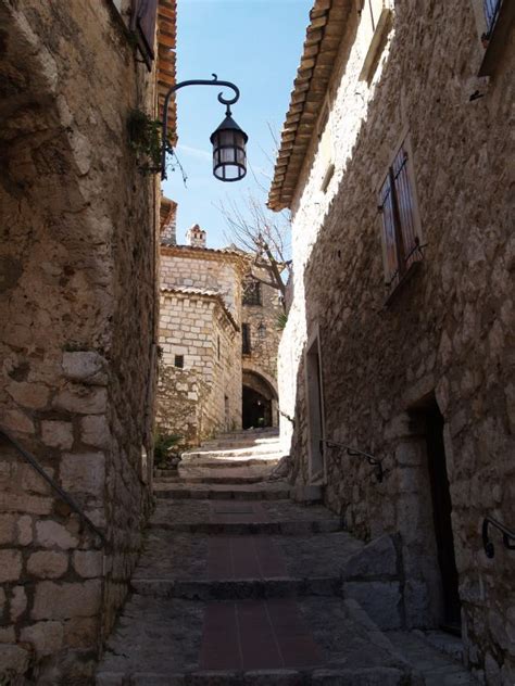 Images Gratuites Architecture Route Rue Fleur Ville Ruelle Mur