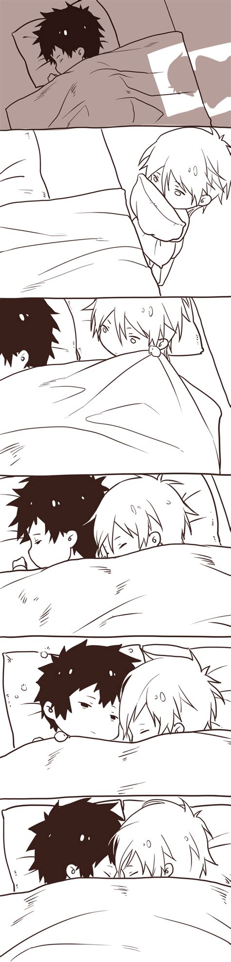 Psycho Pass Image Zerochan Anime Image Board