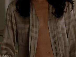 Meghan Markle Nude Aznude