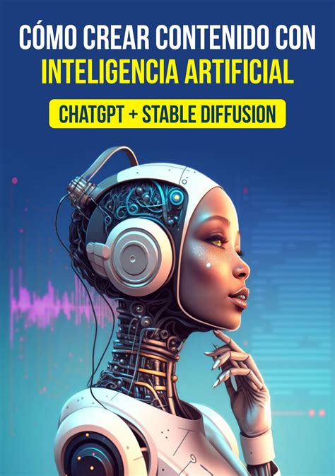 Cómo crear Contenido con Inteligencia Artificial Orisbel Rios