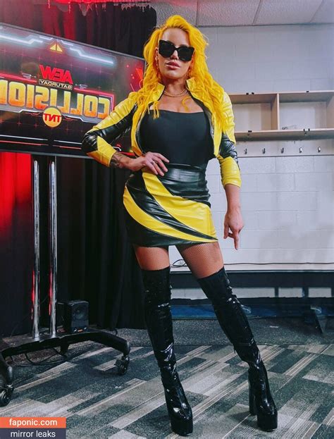 Brand Army Aka Taya Valkyrie Nude Leaks Onlyfans Photo Faponic