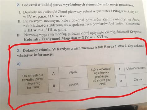 PLS Pomocy Mam To Na Jutro Brainly Pl