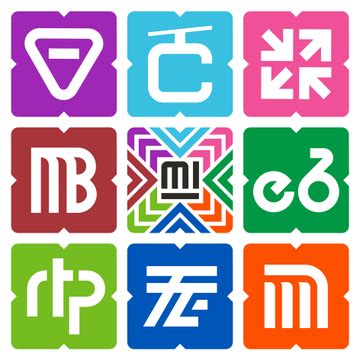 Cuanto Cuesta La Nueva Tarjeta Del Metro Varias Tarjetas