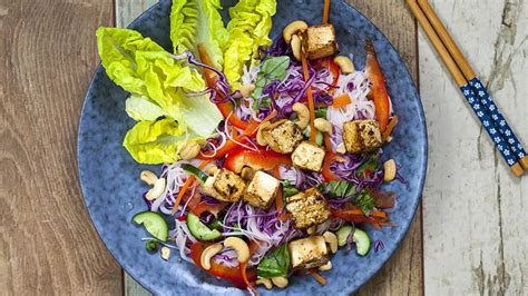 Tofu Marinieren Das Beste Rezept Koch Mit