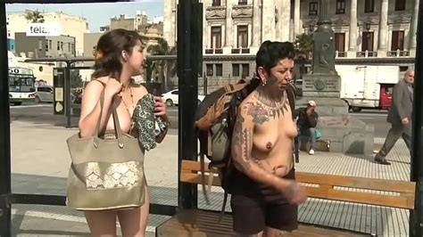 Feminist Porn Stars Filmiki Porno King Porno Tube