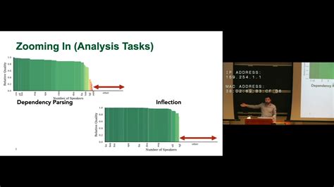 this chatgpt inspired large language model speaks fluent finance center for language and