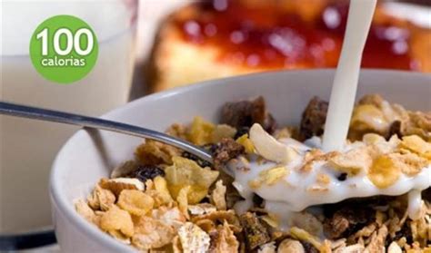 27 opções de lanches saudáveis menos de 100 calorias 100 calorias