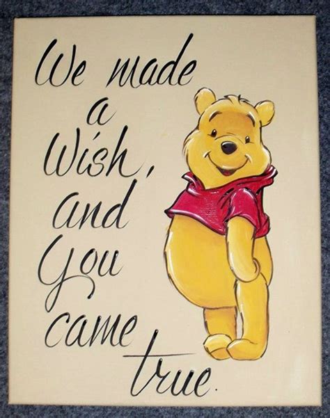 300 Winnie The Pooh Quotes To Fill Your Heart With Joy Dreams Quote