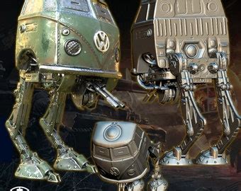 Throw A Stone Battletech Aftersi Page Spacebattles
