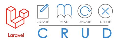 Laravel CRUD Generator Laravel Crud Generator