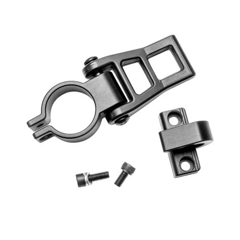 KIT DE VERROUILLAGE Boucle Pliante Pour Z Ro Scooters Lectriques 10 X 8