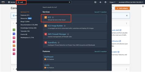 Ec Instance Using Aws Console Terraform Ansible Intro