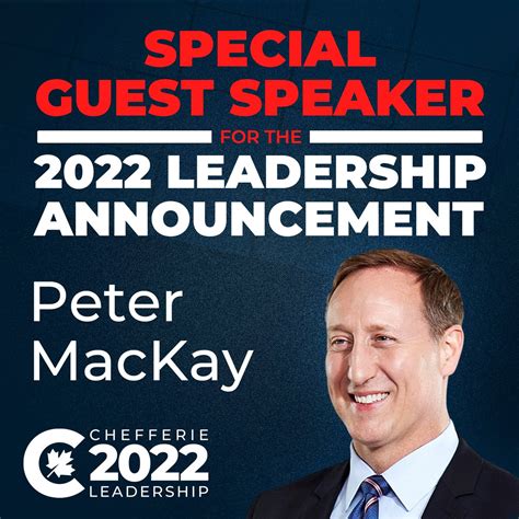 Conservative Party On Twitter It Is Our Pleasure To Welcome Peter