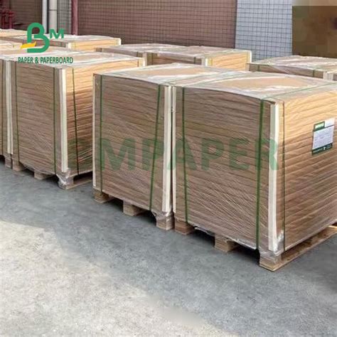 200gsm Inkjet Printing Digital Coated Glossy Paper For Illustrations 65