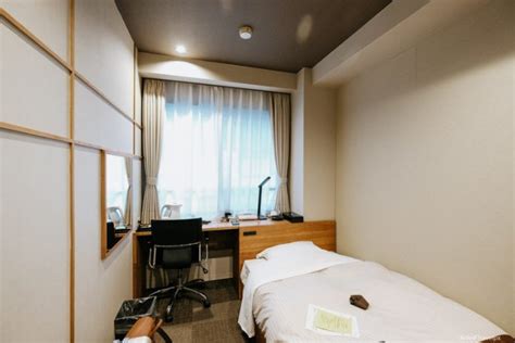 Hakone Itinerary 2 Days How To Spend 2 Days In Hakone What To Do In