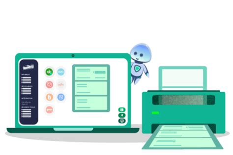 Blank Check Paper Printing Software For Any Bank Use Any Printer