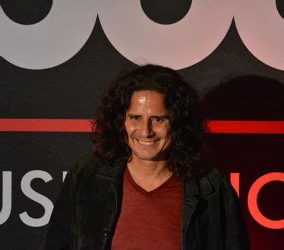 Pablo Herrera Letras Canciones