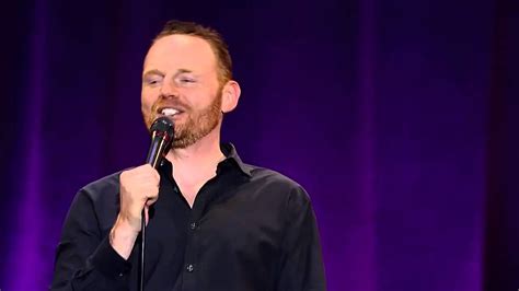 The Best Stand Up Bill Burr Youtube