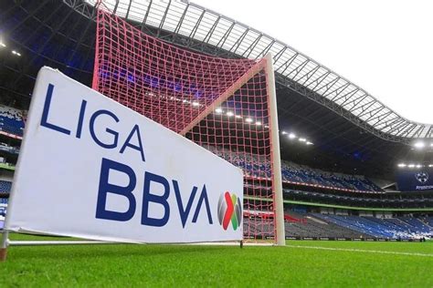 Liga MX Futbol De Estufa Al Momento Altas Bajas Y Cambios Apertura