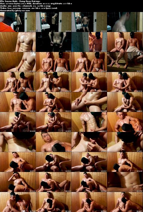 Đặng Quốc Đạt Sauna Male jpboy1069 Download Asian Gay Porn