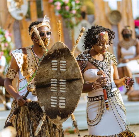 Top 6 Malawian Culture Customs And Etiquette Toplist Info