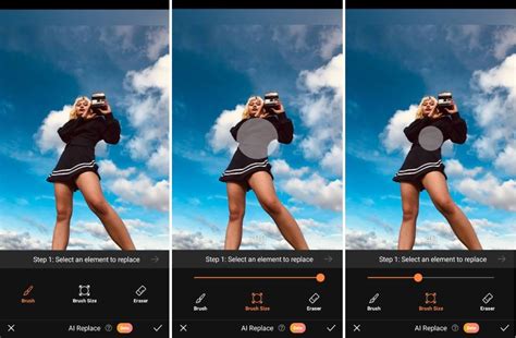 Best Way To Remove Unwanted Objects From Photos