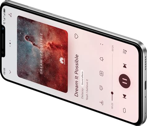 Huawei Nova Y Huawei Global
