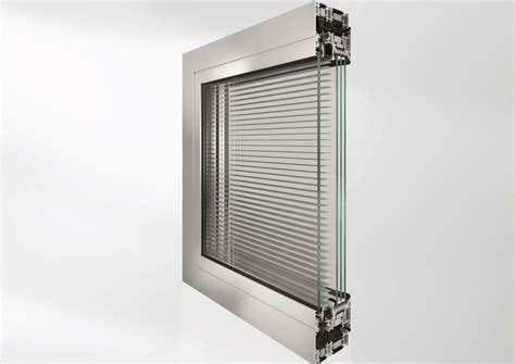 Sch Co Sonnenschutzsysteme