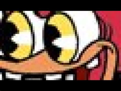 Cuphead Wally Warbles Youtube