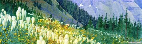 Gary Spetz Watercolors