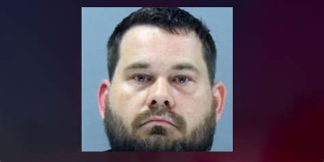 Man Charged After Hidden Cameras Found In Restaurant Bathrooms