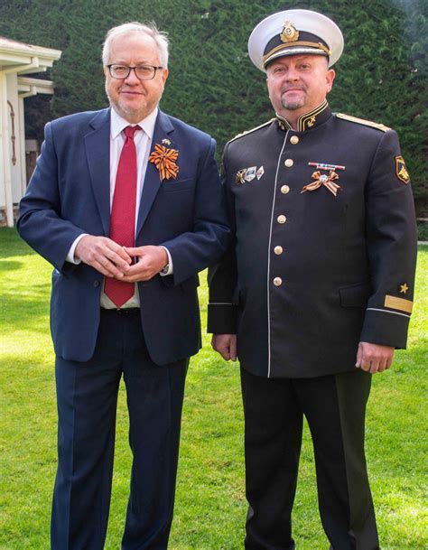 Rusia conmemora el Día de la Victoria La Razón