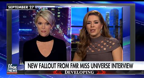 Megyn Kelly And Dana Perino Are Determined To Get Donald Trump To Stop