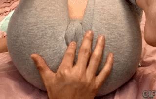 Very Nice Pussy XGifer