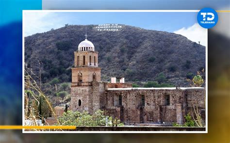 Temacapulín Qué hacer en este nuevo Pueblo Mágico de Jalisco