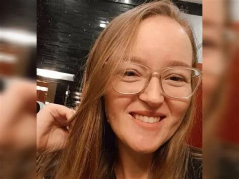 Mulher De Anos Morre Ap S Ser Arrastada Por Enxurrada Em Brotas