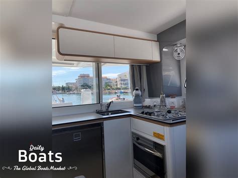 Excess Catamarans For Sale View Price Photos And Buy