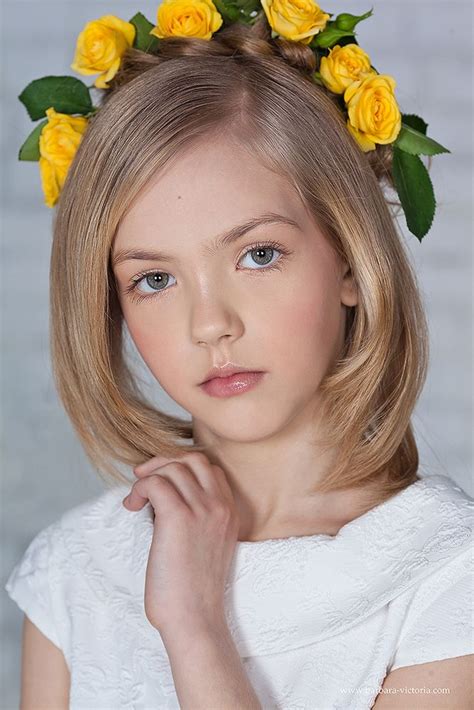 Nude Ls Island Sunshine Maiorider