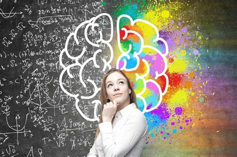 Soft skills o que são e por que você precisa delas