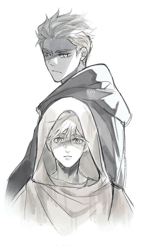 Nai 𝕋𝕣𝕚𝕘𝕦𝕟 𝕊𝕥𝕒𝕞𝕡𝕖𝕕𝕖 in 2023 Trigun Otaku anime Anime chibi