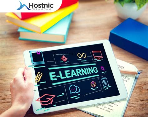Membangun E Learning Profesional Dengan Moodle Panduan Lengkap Untuk