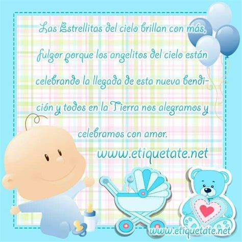 Mejores 21 imágenes de Nuevo miembro de la familia en Pinterest