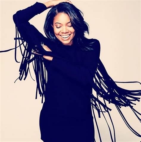 Aja Naomi King Nude Pics And Sex Scenes Compilation OnlyFans Leaked Nudes