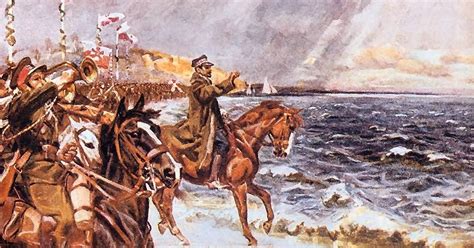 Sp Im R Traugutta W Elechowie Historia W Klasie Vii Klasa