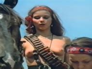 Jutta Bienek Nuda 30 Anni In Ingordigia Erotica