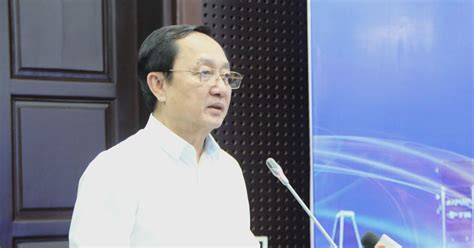 Cần cơ chế đặc thù cho các trung tâm khởi nghiệp đổi mới sáng tạo Báo